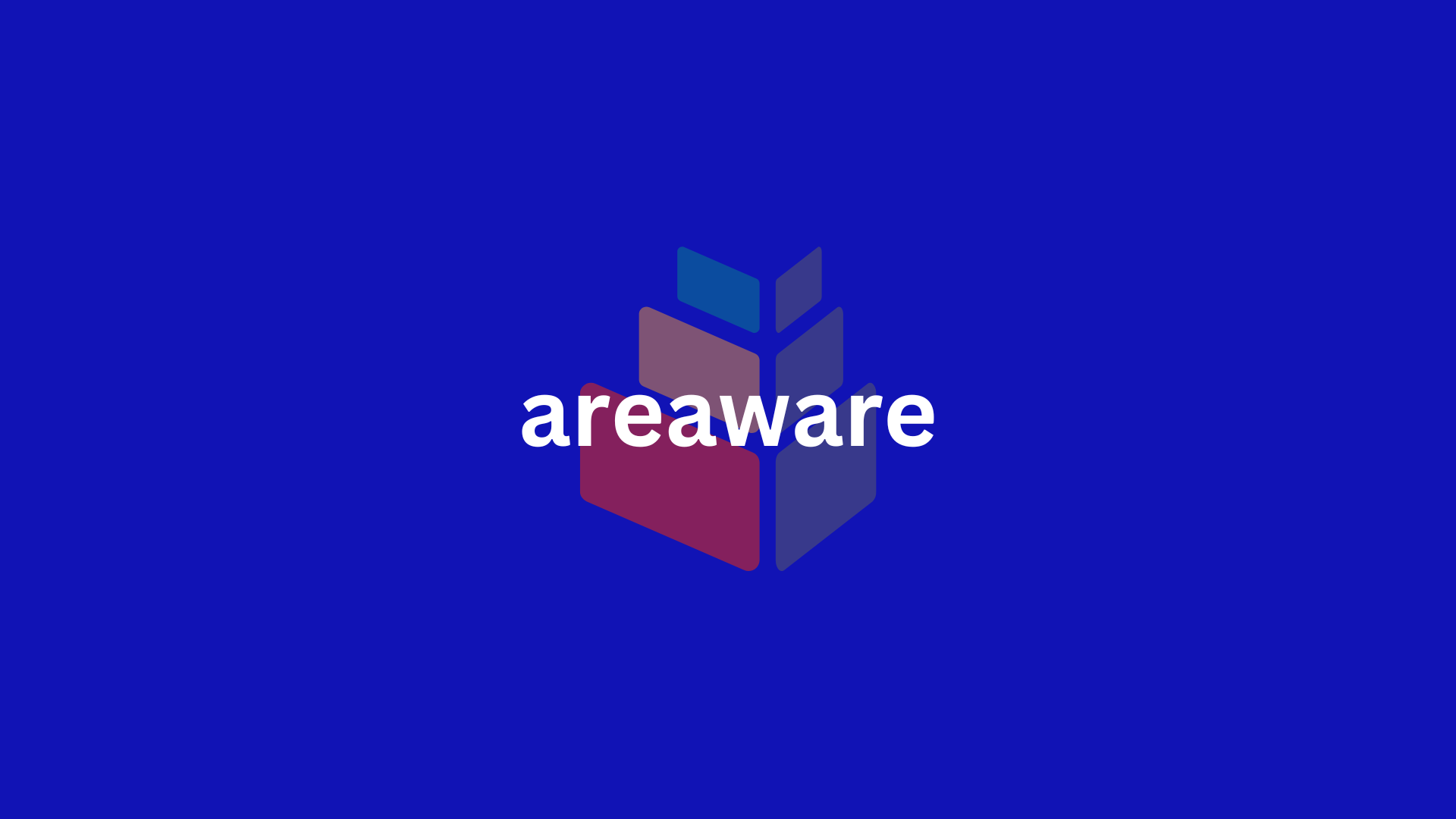 Areaware – Arrietty Home